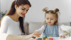 Child Development Theorists Cheat Sheet - Everything you Need to Know