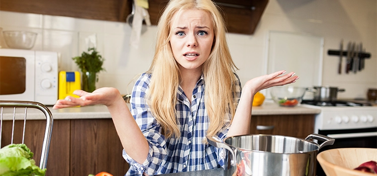 Can You Cook Pork from Frozen?