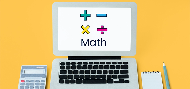 What is the Modal in Maths? Mean, Median, and Mode