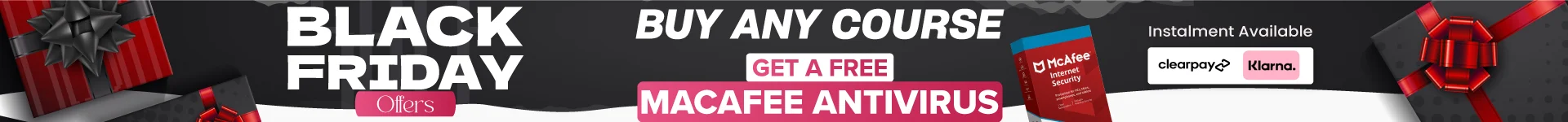 Psychology of Sales & Marketing Online Course - Lead Academy