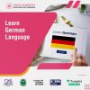 German Language Course Level 1 | Lead Academy